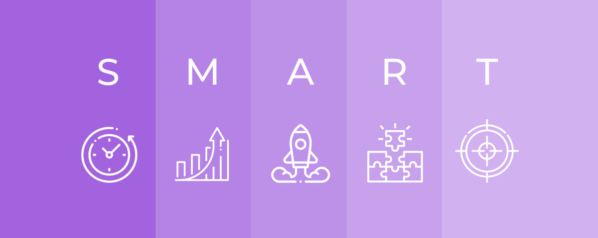 Smart Marketing: The AI-Enhanced Landscape of Digital Marketing