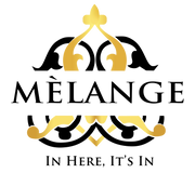 Growify Digital: Growing Luxury, Fashion & Lifestyle Brands Online