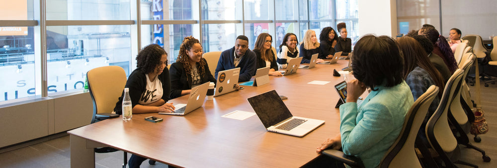 Growify Digital: Digital Marketing Agency in Delhi